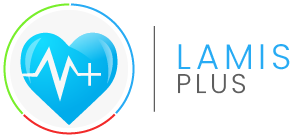 LAMISPlus 2.1.1
